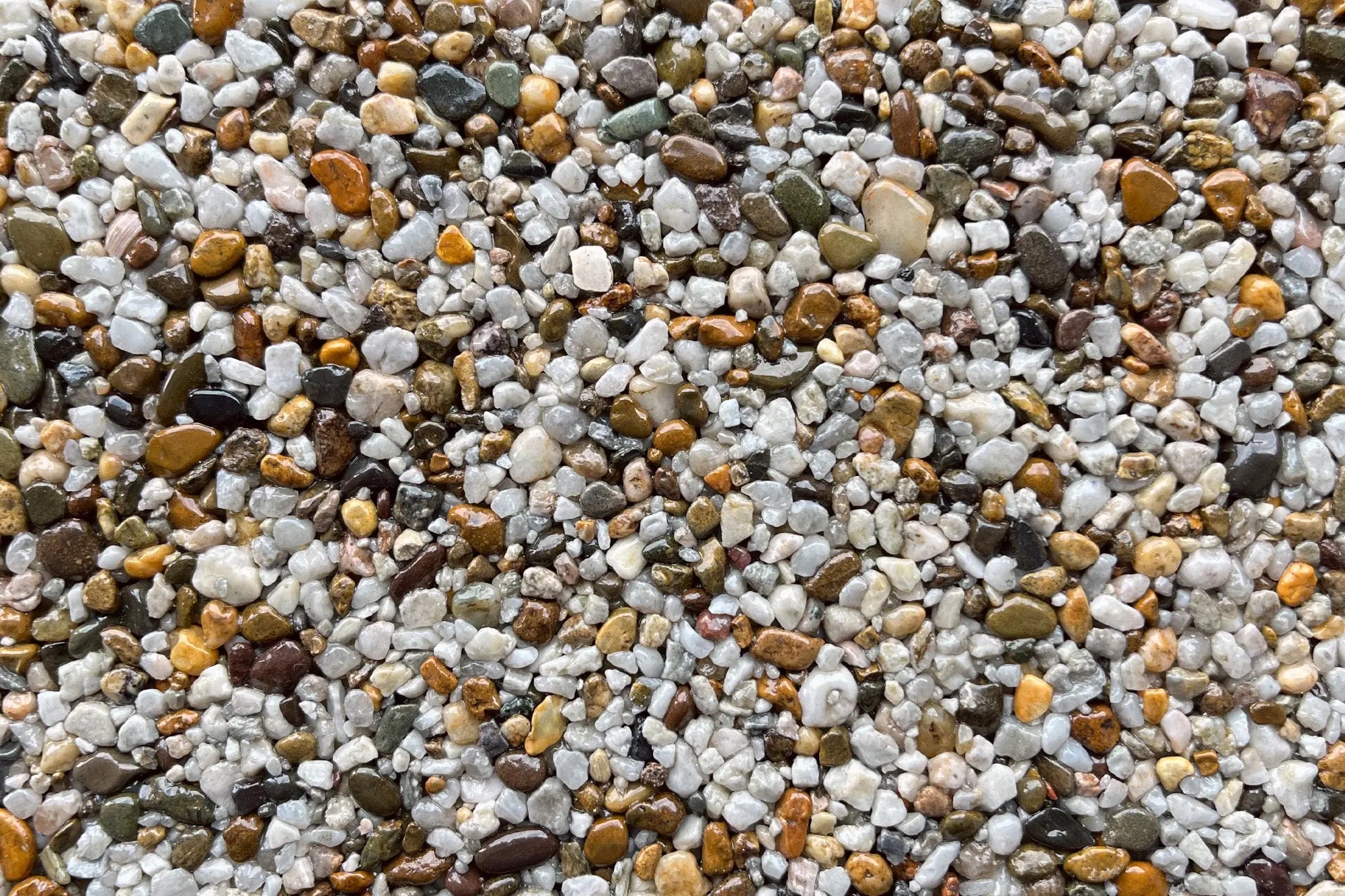 Portree Sample - Vuba Surfaces